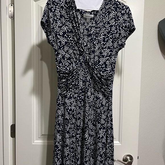 Dress Barn | Dresses | Dress Barn Dress | Poshmark